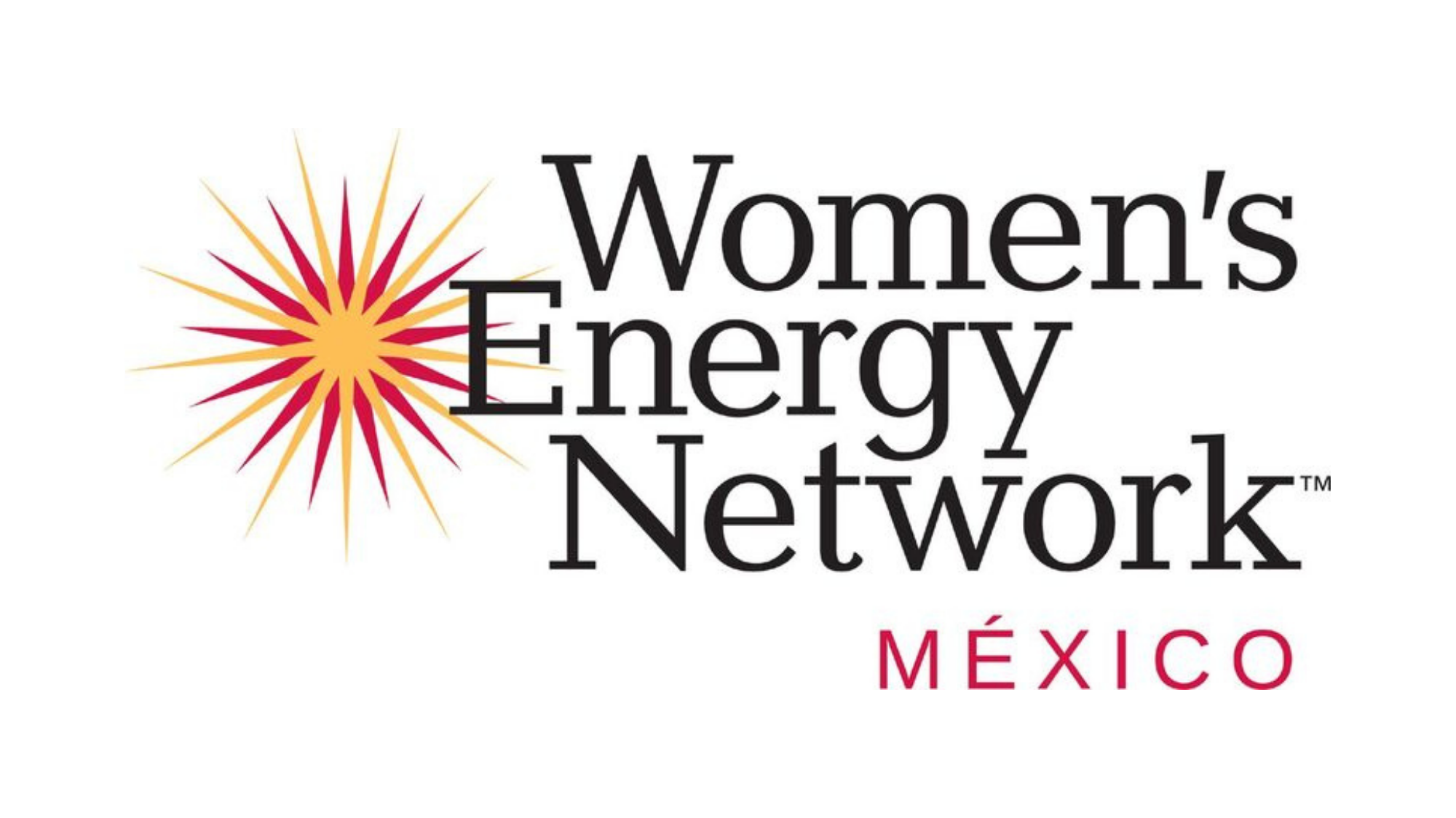 Women's Energy Network - Acclaim Energy Mexico