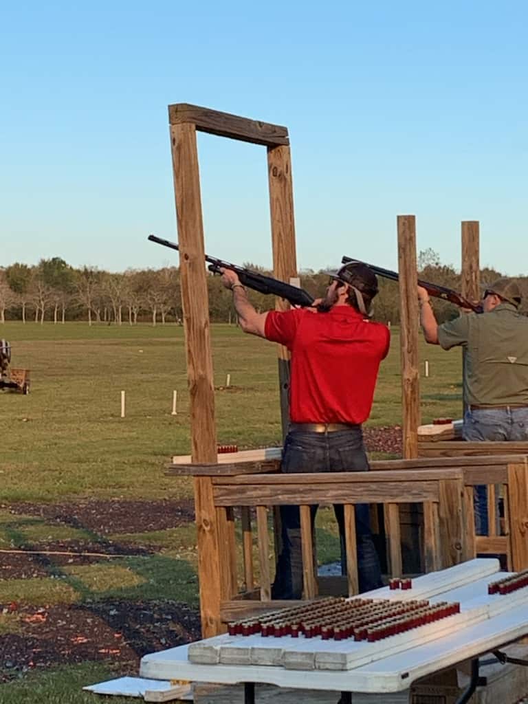 7th Annual Jimmy Pappas Event Generates Thousands for Sunshine Kids and ...