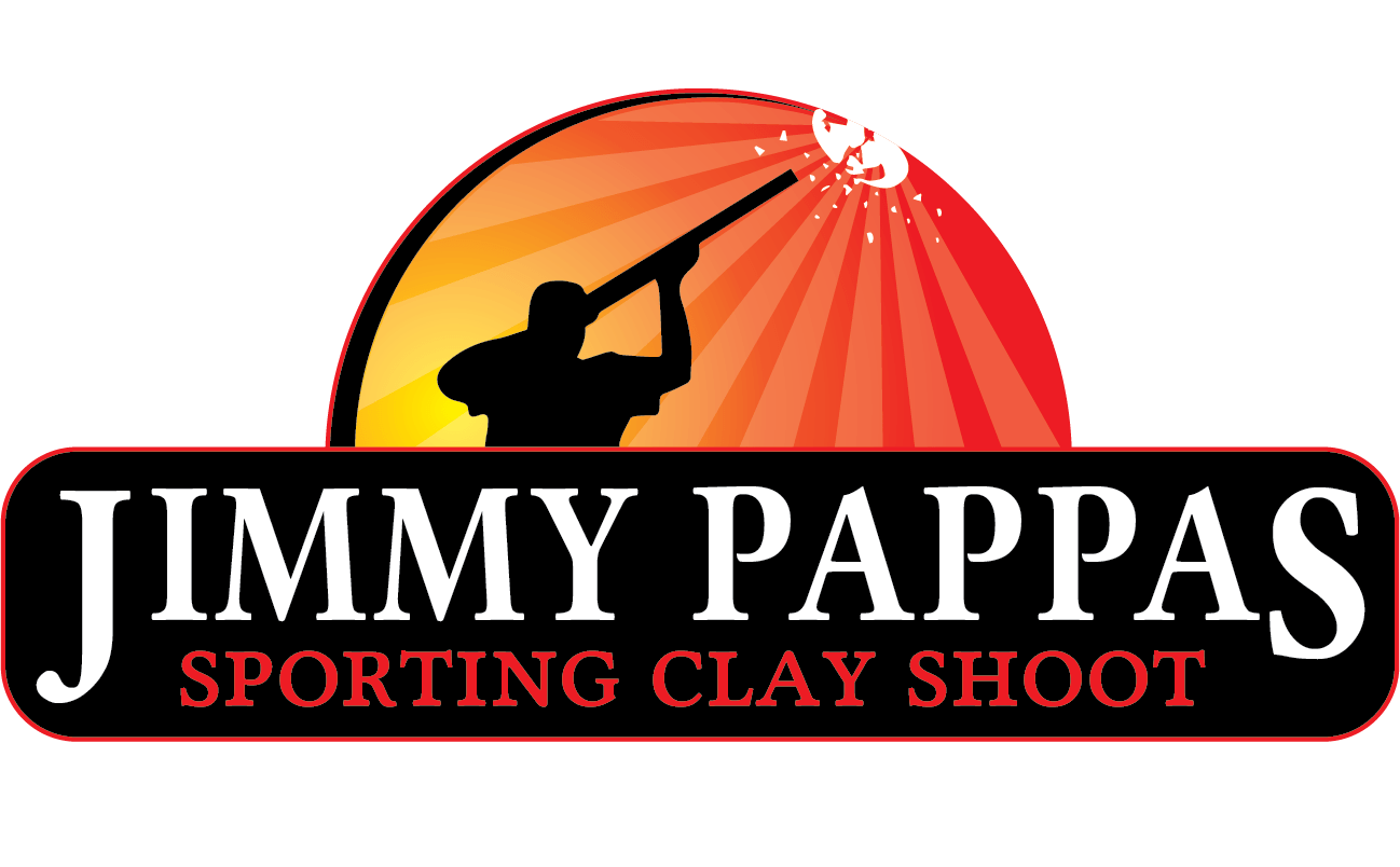 7th Annual Jimmy Pappas Event Generates Thousands for Sunshine Kids and ...