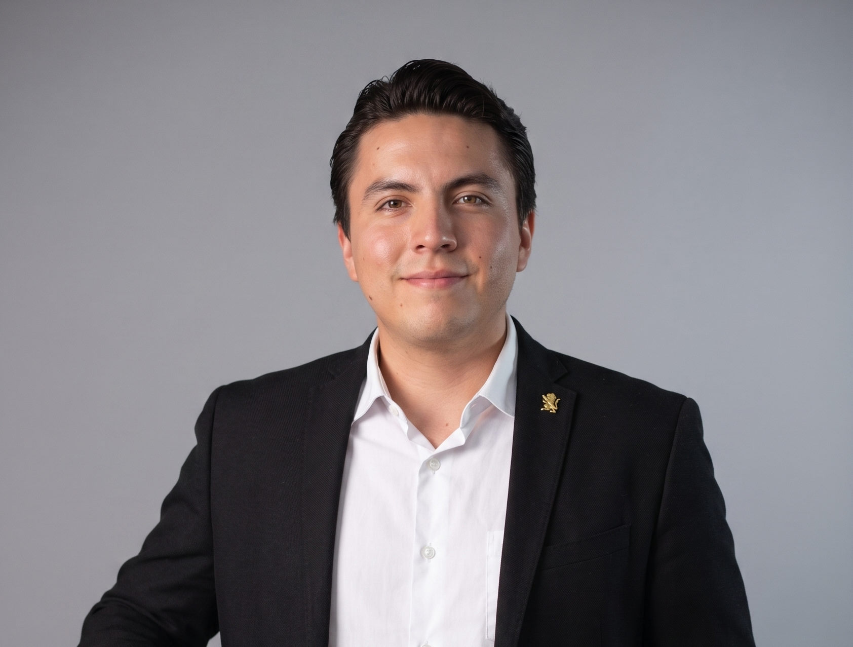 Acclaim Energy anuncia la incorporación de Alejandro Maldonado como ...
